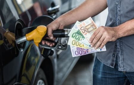 KFZ-Steuer-Rechner 2019 - für PKW, Motorrad, Elektroauto ...